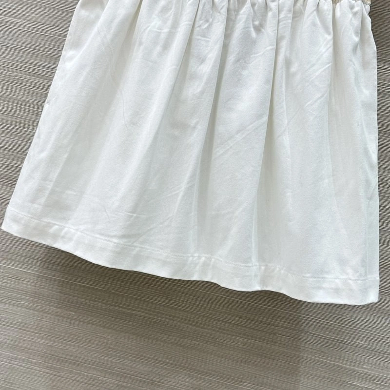 Precise copy Unclassified Brand Dress