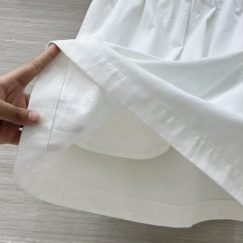 Precise copy Unclassified Brand Dress