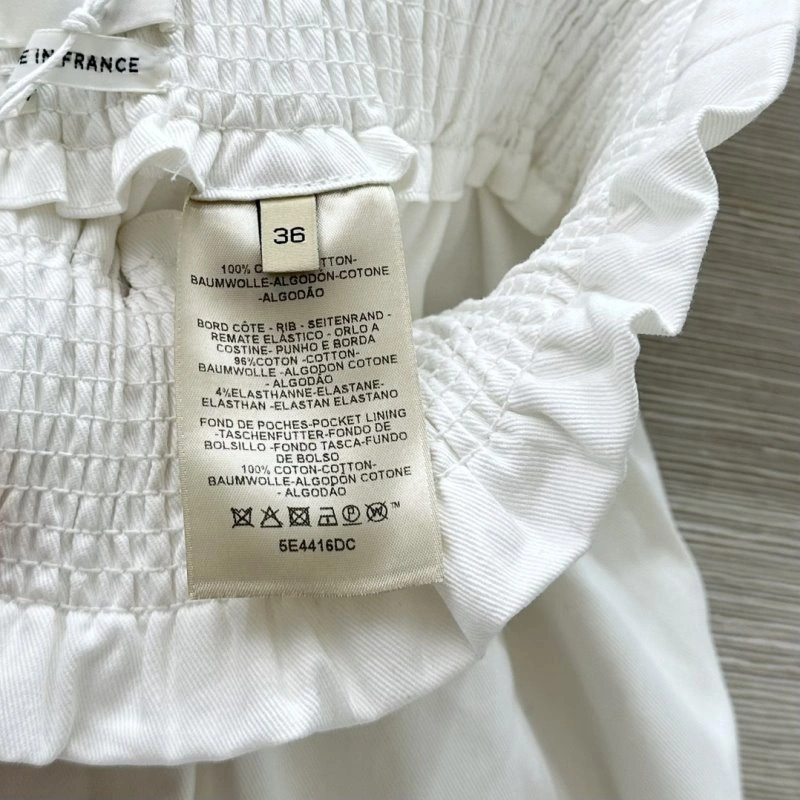 Precise copy Unclassified Brand Dress