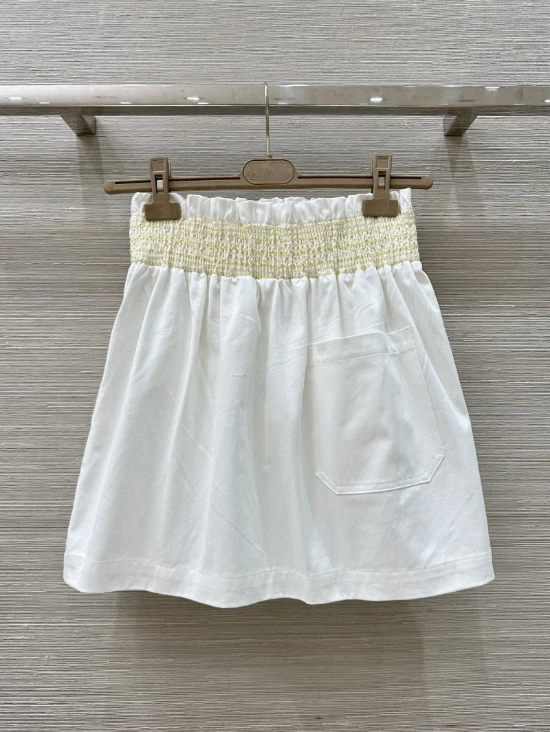 Precise copy Unclassified Brand Dress