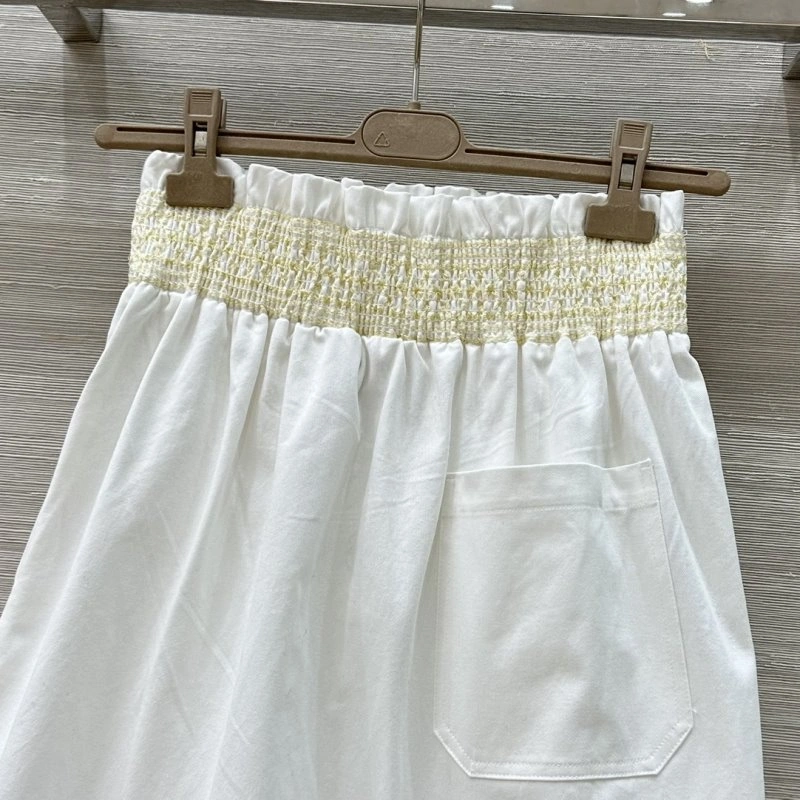 Precise copy Unclassified Brand Dress
