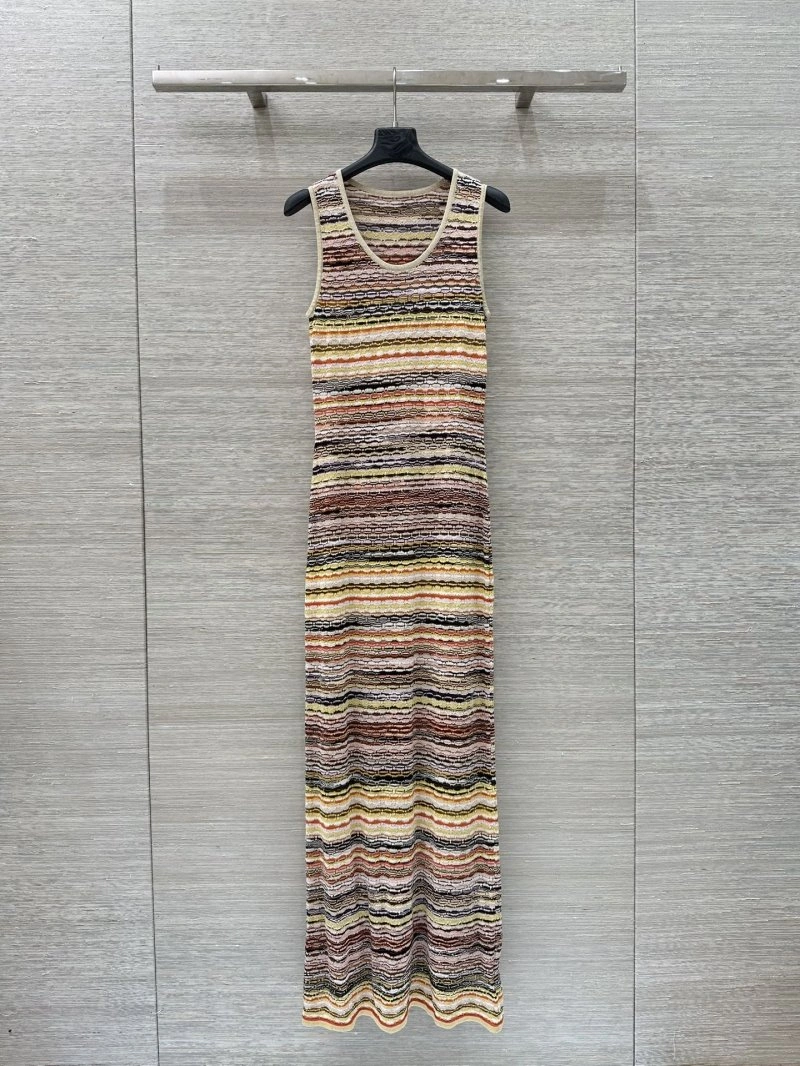 Unclassified Brand Dress