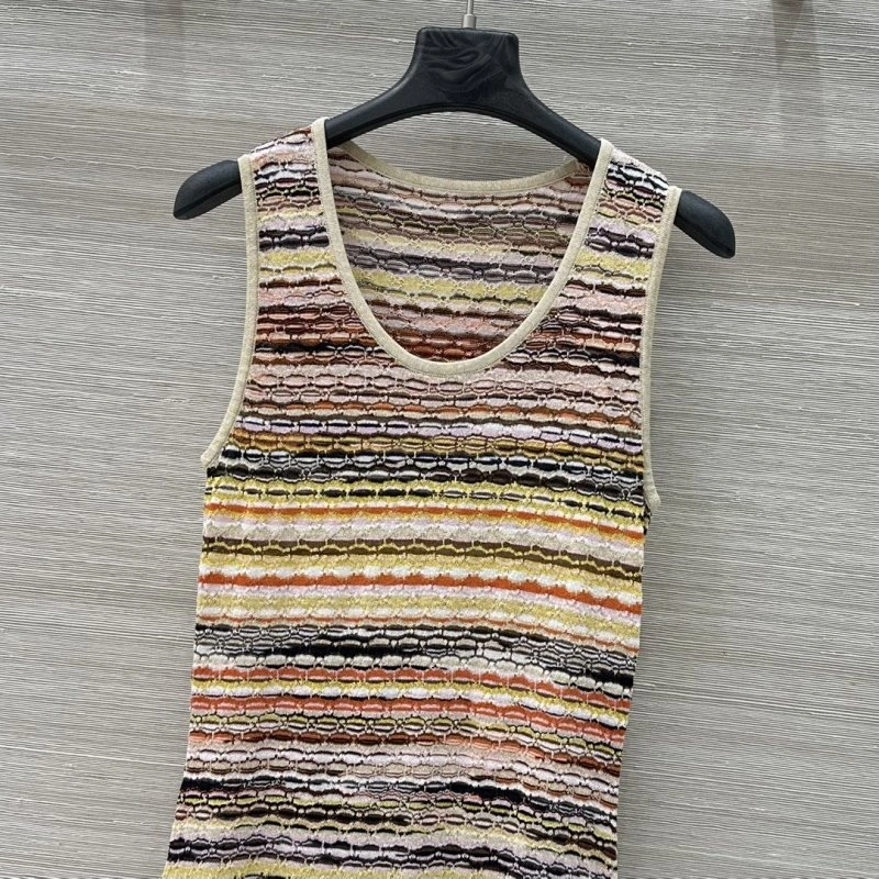 Precise copy Unclassified Brand Dress