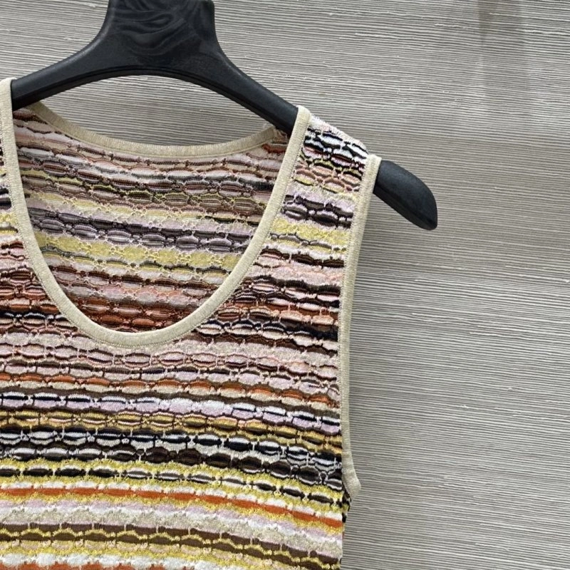 Precise copy Unclassified Brand Dress