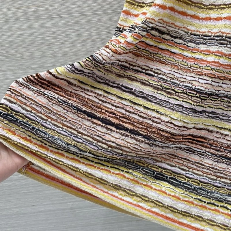 Precise copy Unclassified Brand Dress