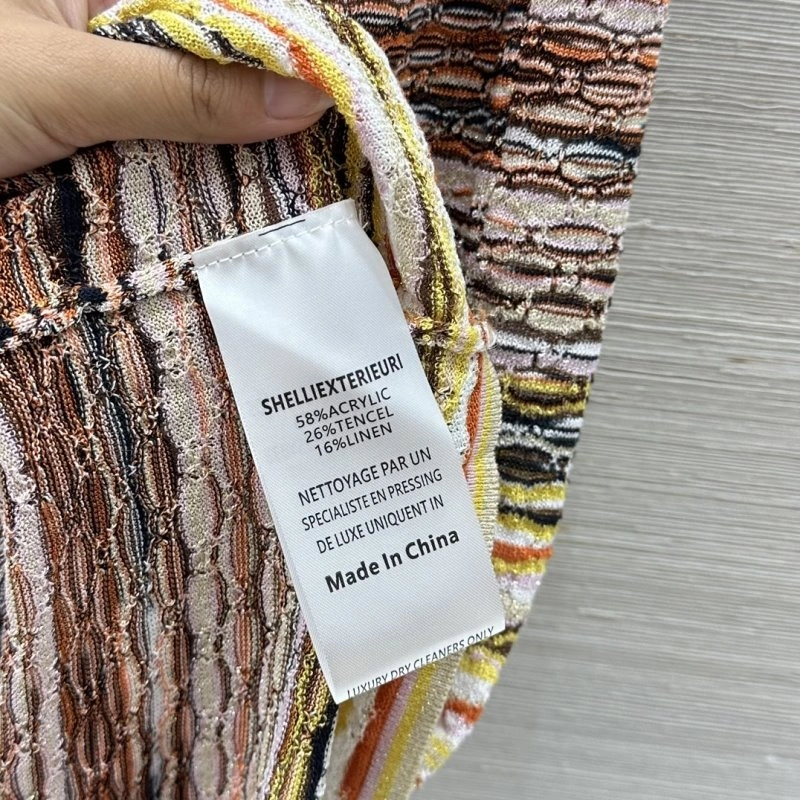 Precise copy Unclassified Brand Dress