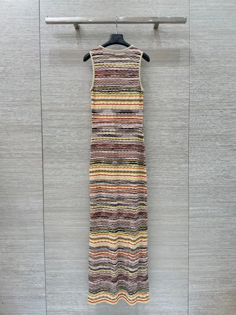 Precise copy Unclassified Brand Dress