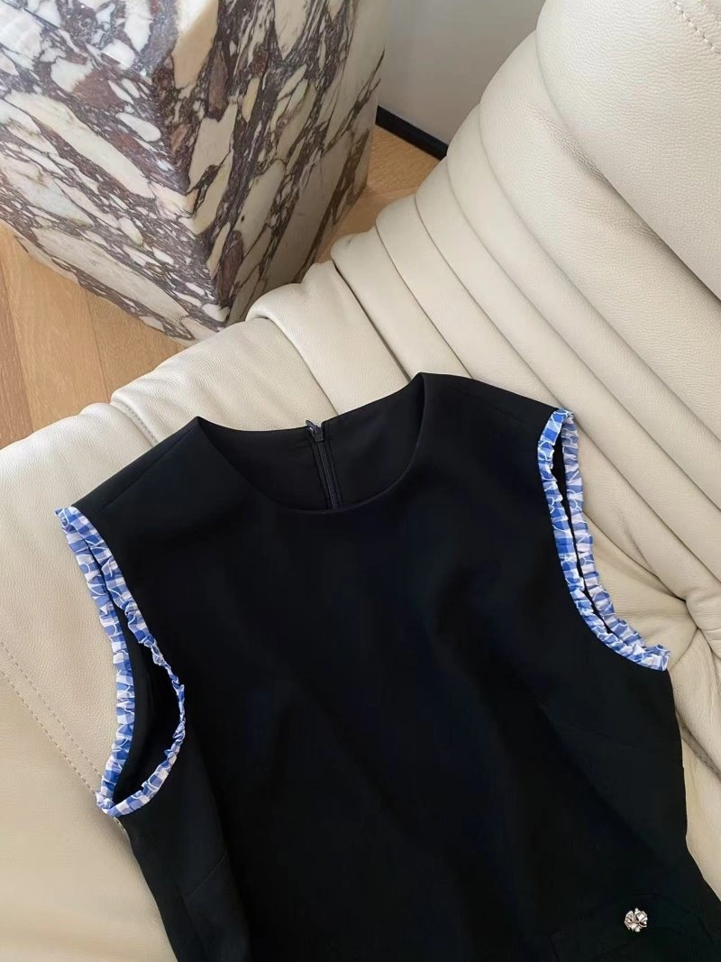 OEM Unclassified Brand Dress
