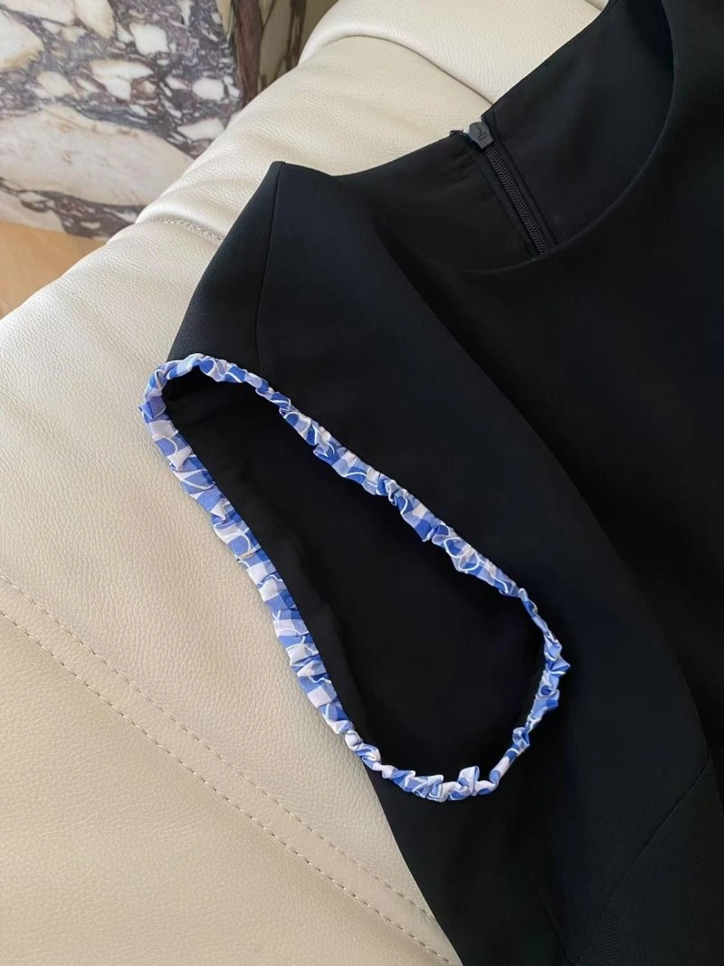 OEM Unclassified Brand Dress