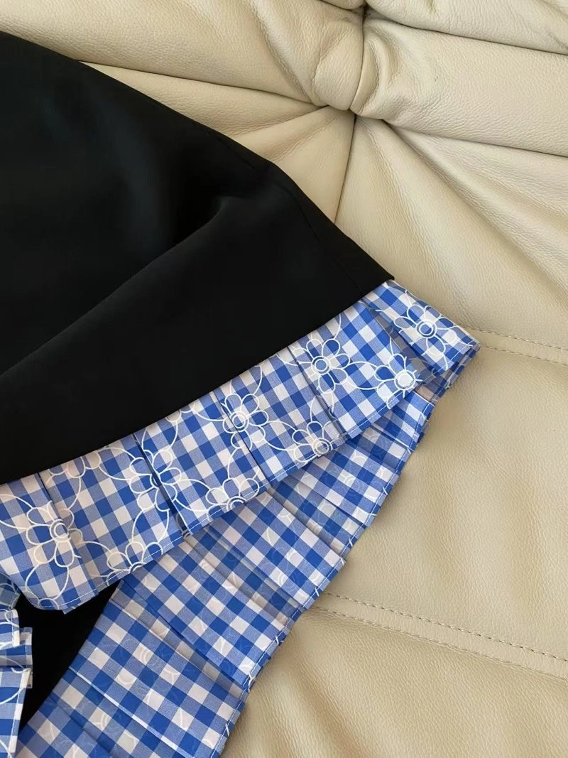 OEM Unclassified Brand Dress