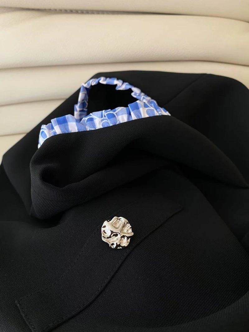 OEM Unclassified Brand Dress