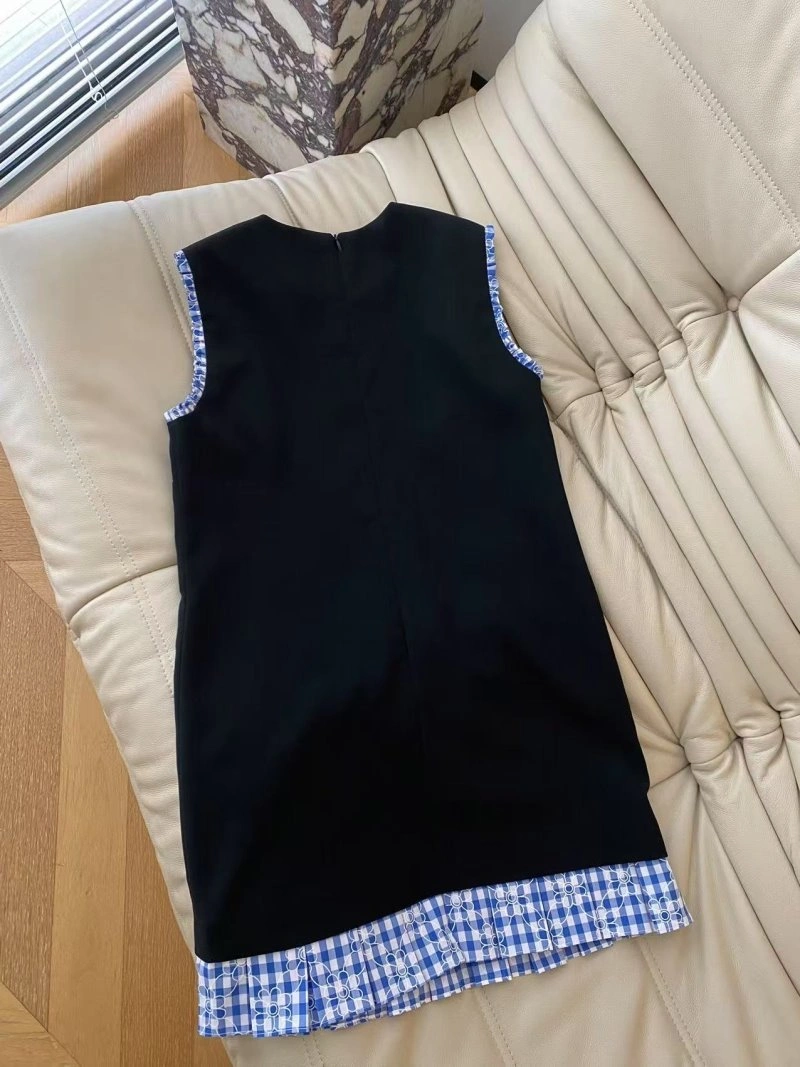 OEM Unclassified Brand Dress