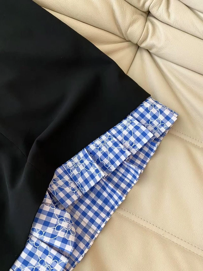 OEM Unclassified Brand Dress