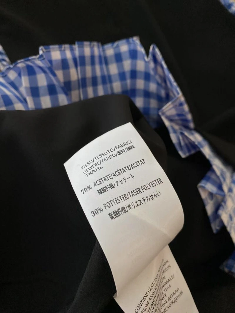 OEM Unclassified Brand Dress