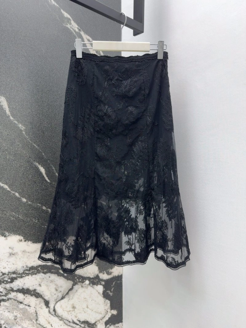 Unclassified Brand Dress