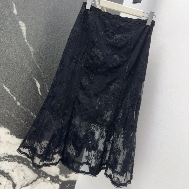 Brand-original Unclassified Brand Dress