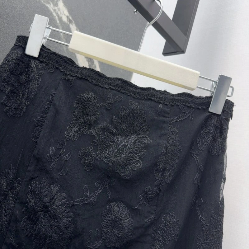 Brand-original Unclassified Brand Dress