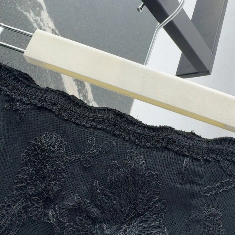 Brand-original Unclassified Brand Dress