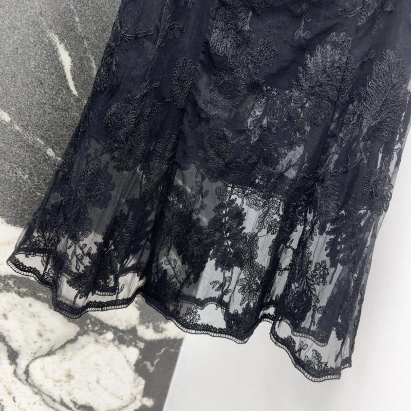 Brand-original Unclassified Brand Dress