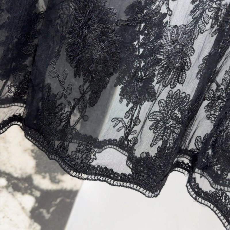 Brand-original Unclassified Brand Dress