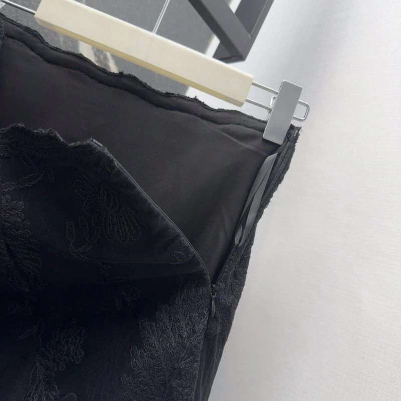 Brand-original Unclassified Brand Dress