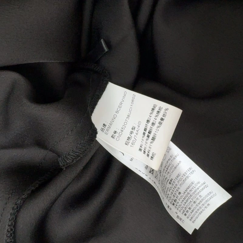 Brand-original Unclassified Brand Dress