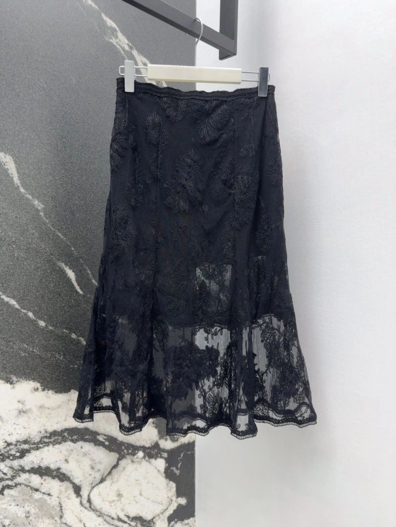 Brand-original Unclassified Brand Dress