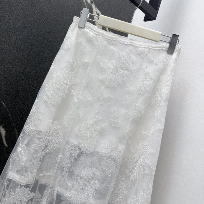 Reasonably priced Unclassified Brand Dress