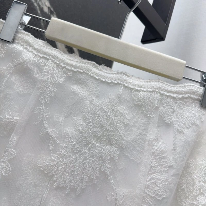 Reasonably priced Unclassified Brand Dress