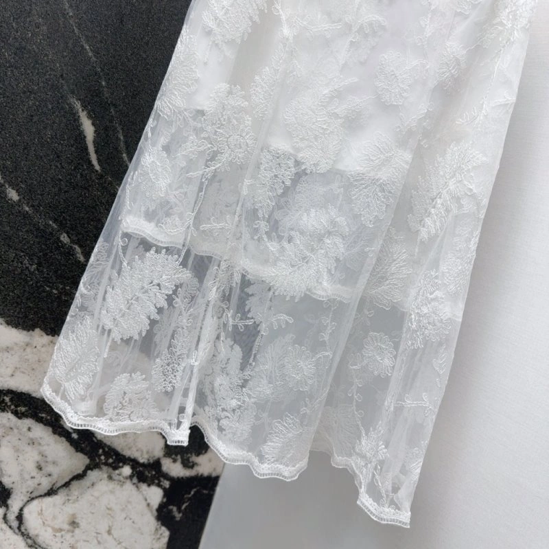 Reasonably priced Unclassified Brand Dress