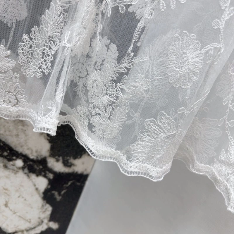 Reasonably priced Unclassified Brand Dress