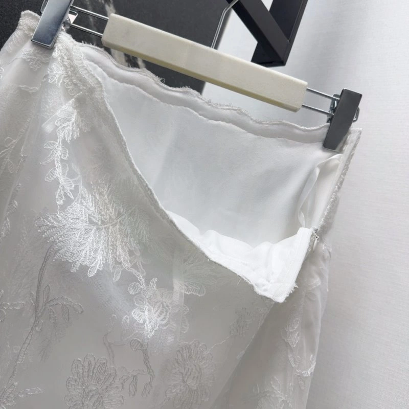 Reasonably priced Unclassified Brand Dress