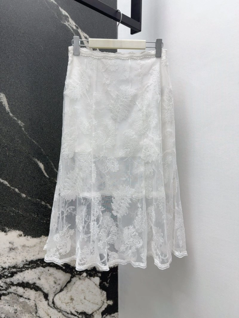 Reasonably priced Unclassified Brand Dress