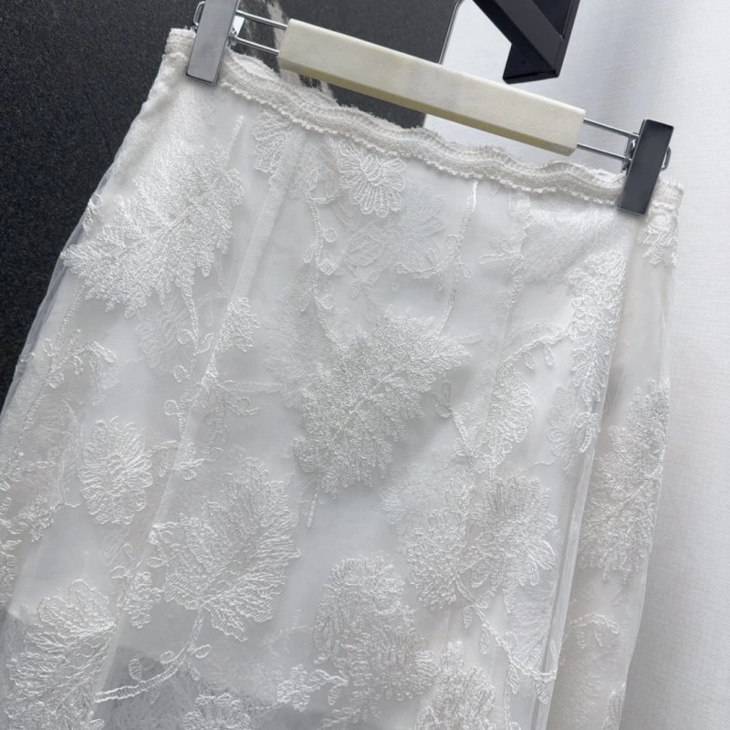 Reasonably priced Unclassified Brand Dress