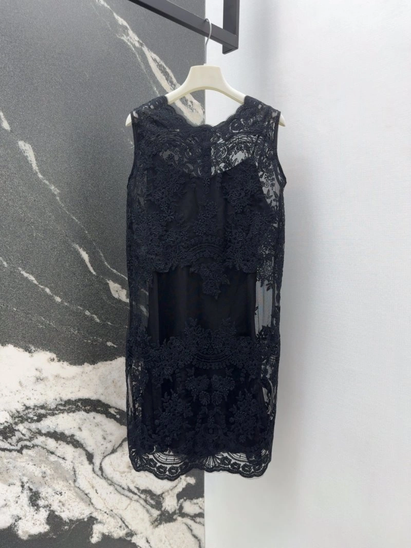 Unclassified Brand Dress