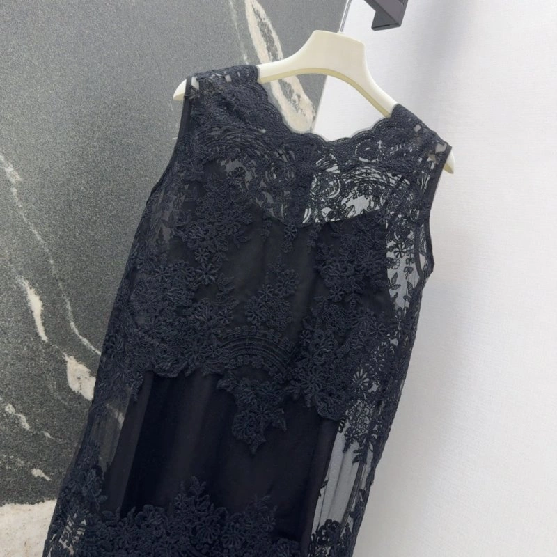 Affordable Unclassified Brand Dress