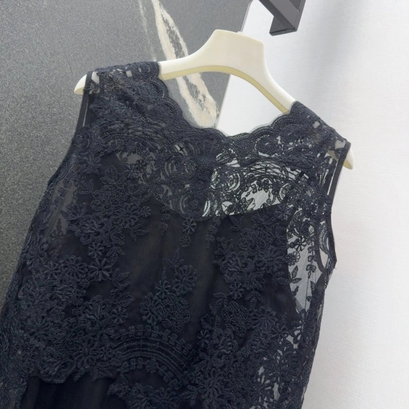 Affordable Unclassified Brand Dress