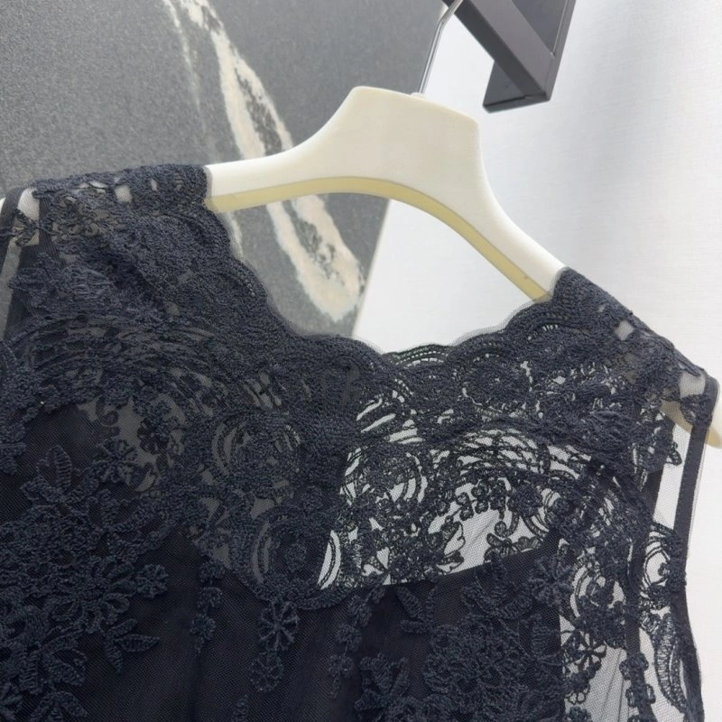 Affordable Unclassified Brand Dress