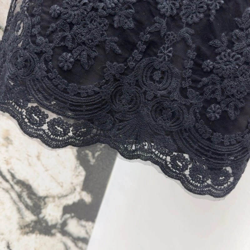 Affordable Unclassified Brand Dress