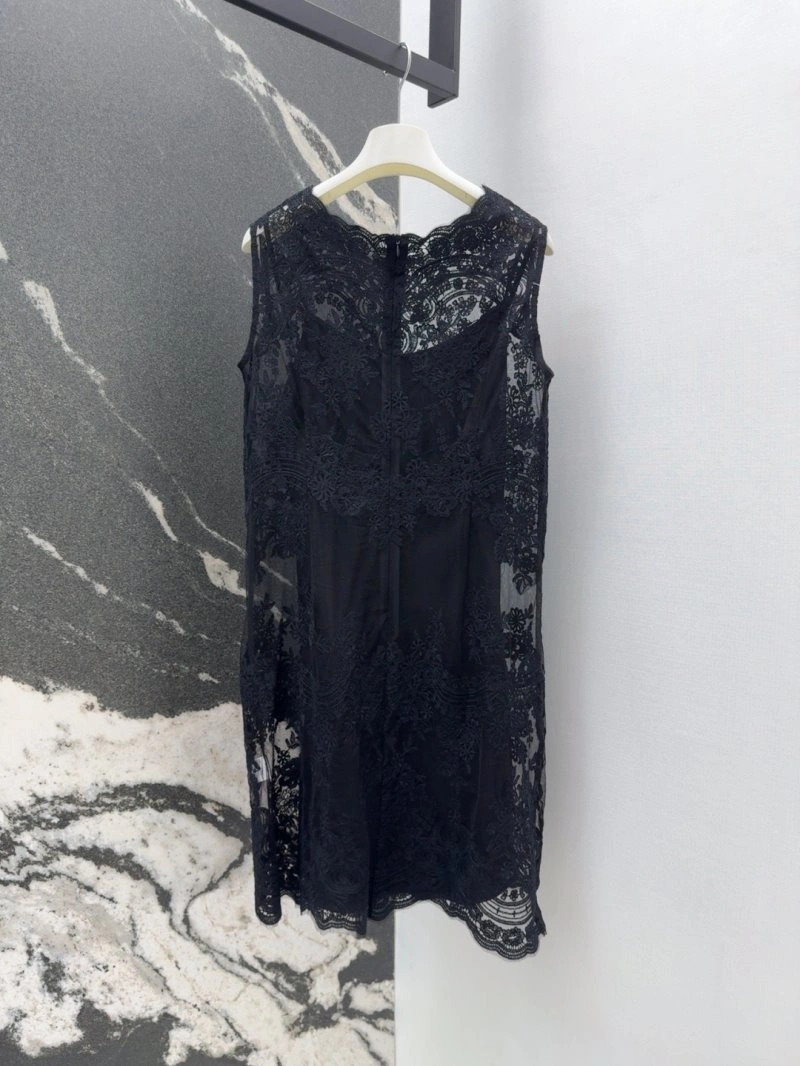 Affordable Unclassified Brand Dress