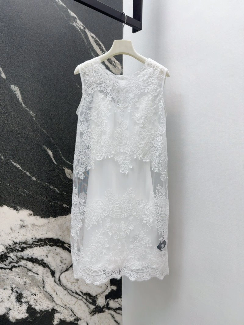 Unclassified Brand Dress