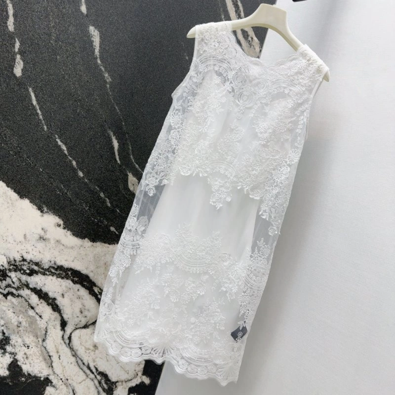Value-priced Unclassified Brand Dress