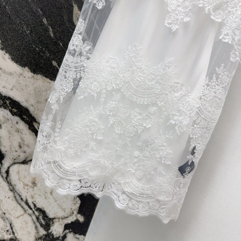 Value-priced Unclassified Brand Dress