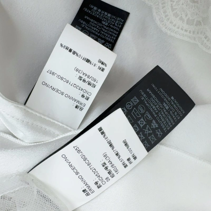 Value-priced Unclassified Brand Dress