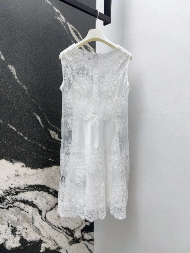 Value-priced Unclassified Brand Dress