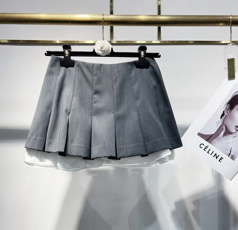 Unclassified Brand Dress