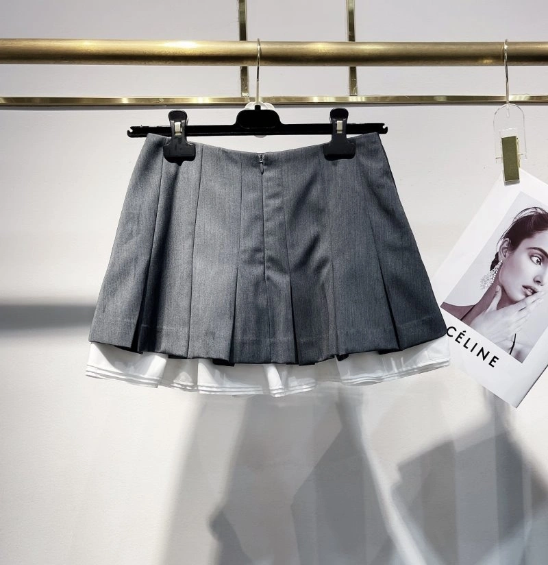 Indistinguishable Unclassified Brand Dress