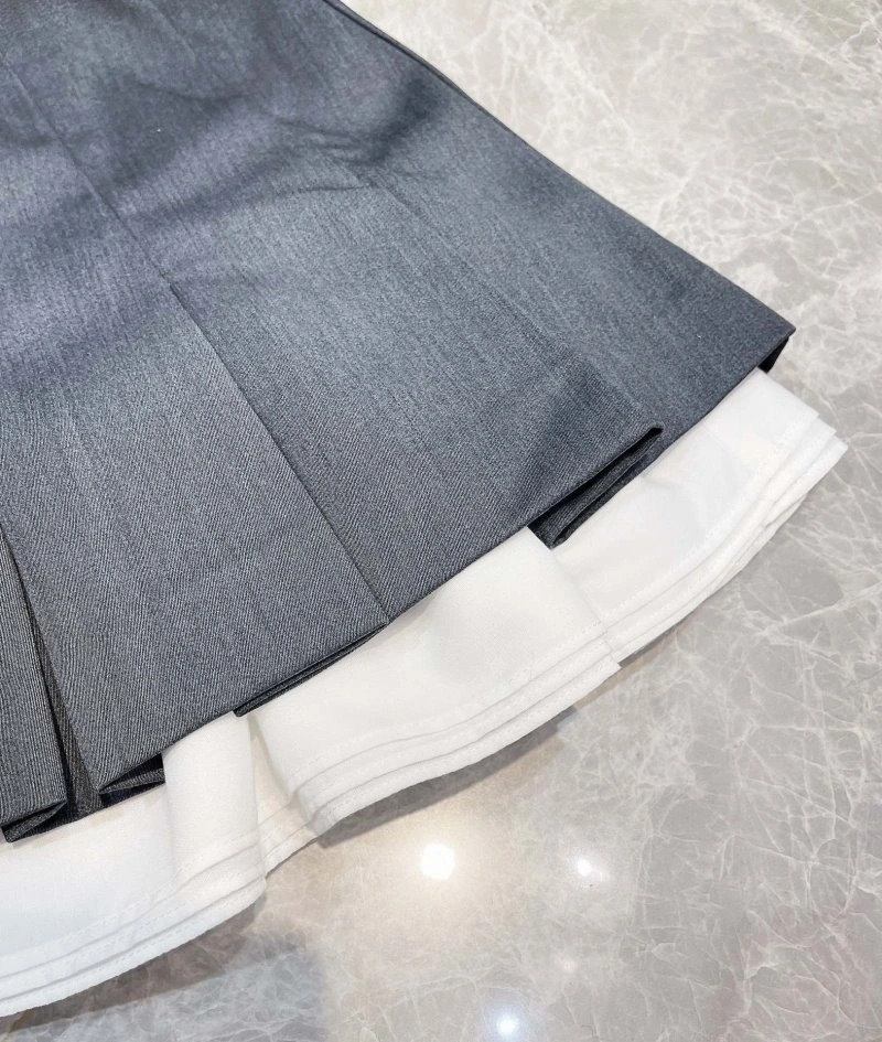 Indistinguishable Unclassified Brand Dress
