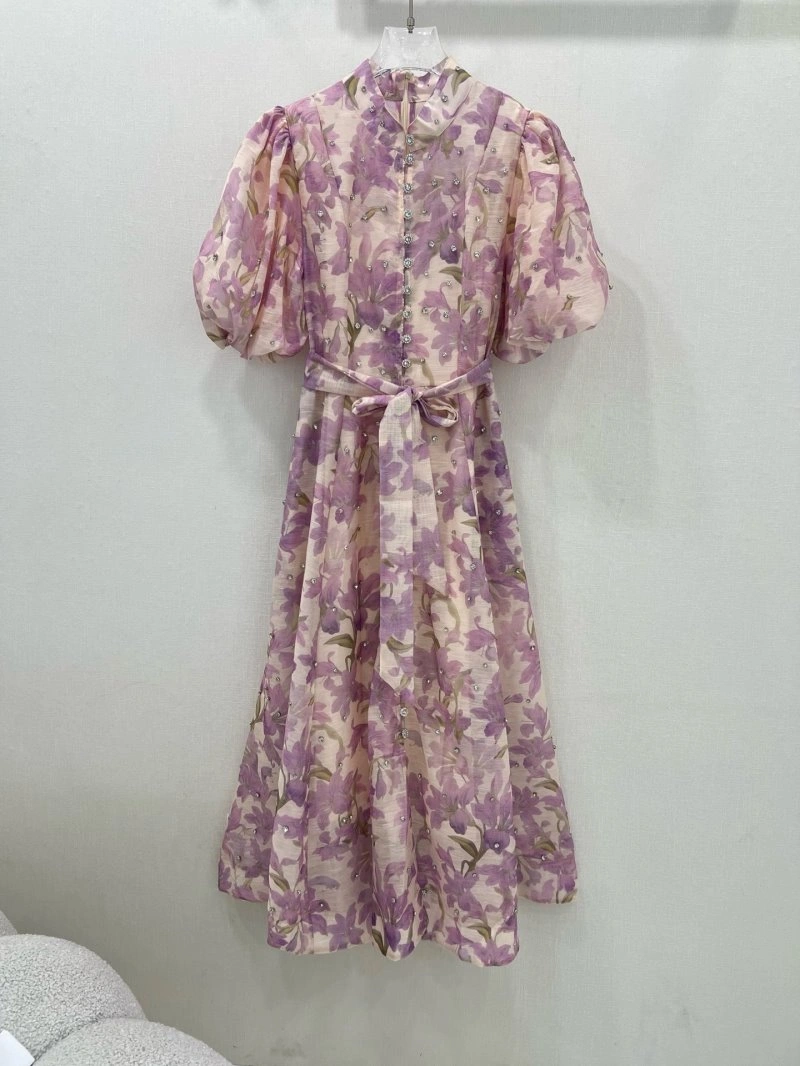 Unclassified Brand Dress