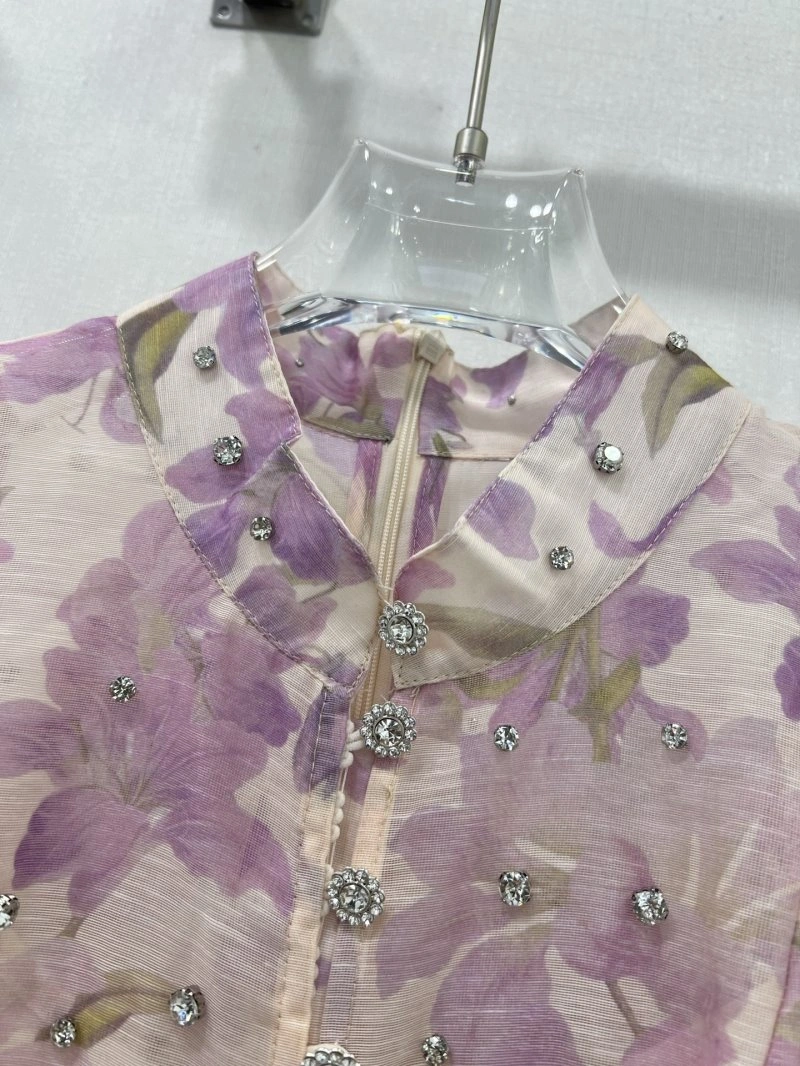 Mirror quality Unclassified Brand Dress